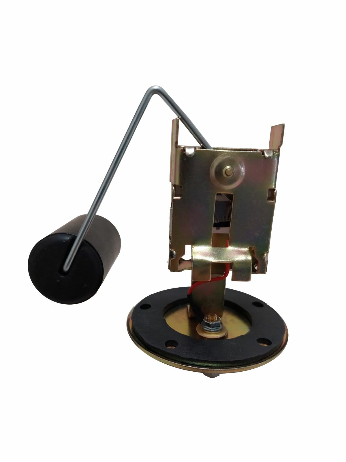 Датчик уровня топлива для серии двигателей R