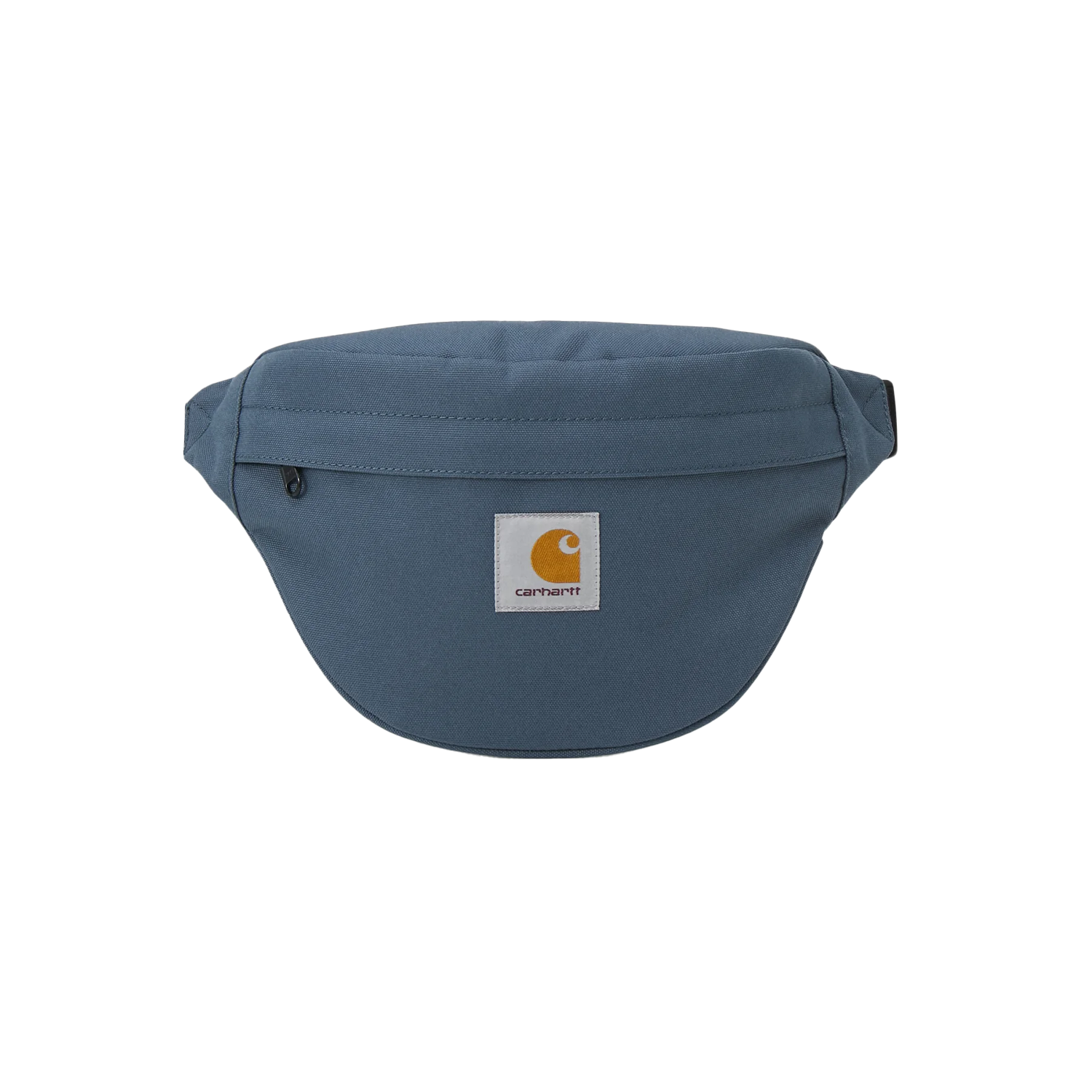 Сумка поясная