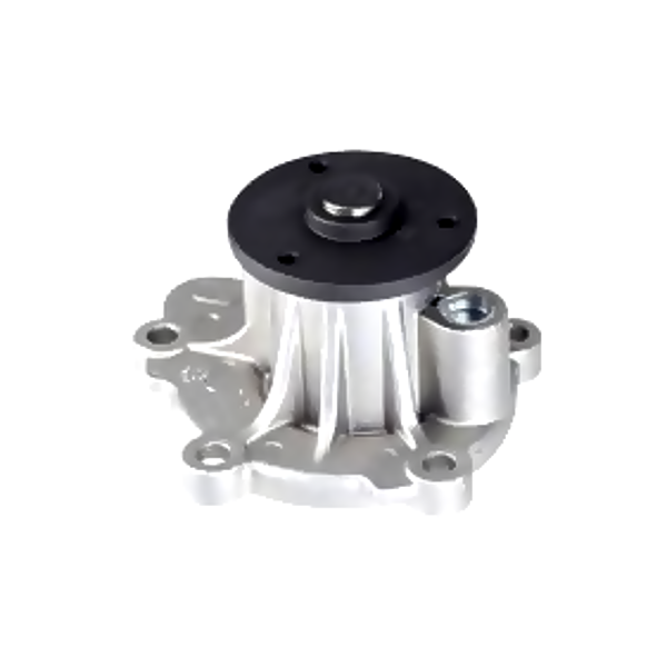 GRAF pa1135 (1201K4 / 1300A082 / 1300A083) насос водяной (помпа)