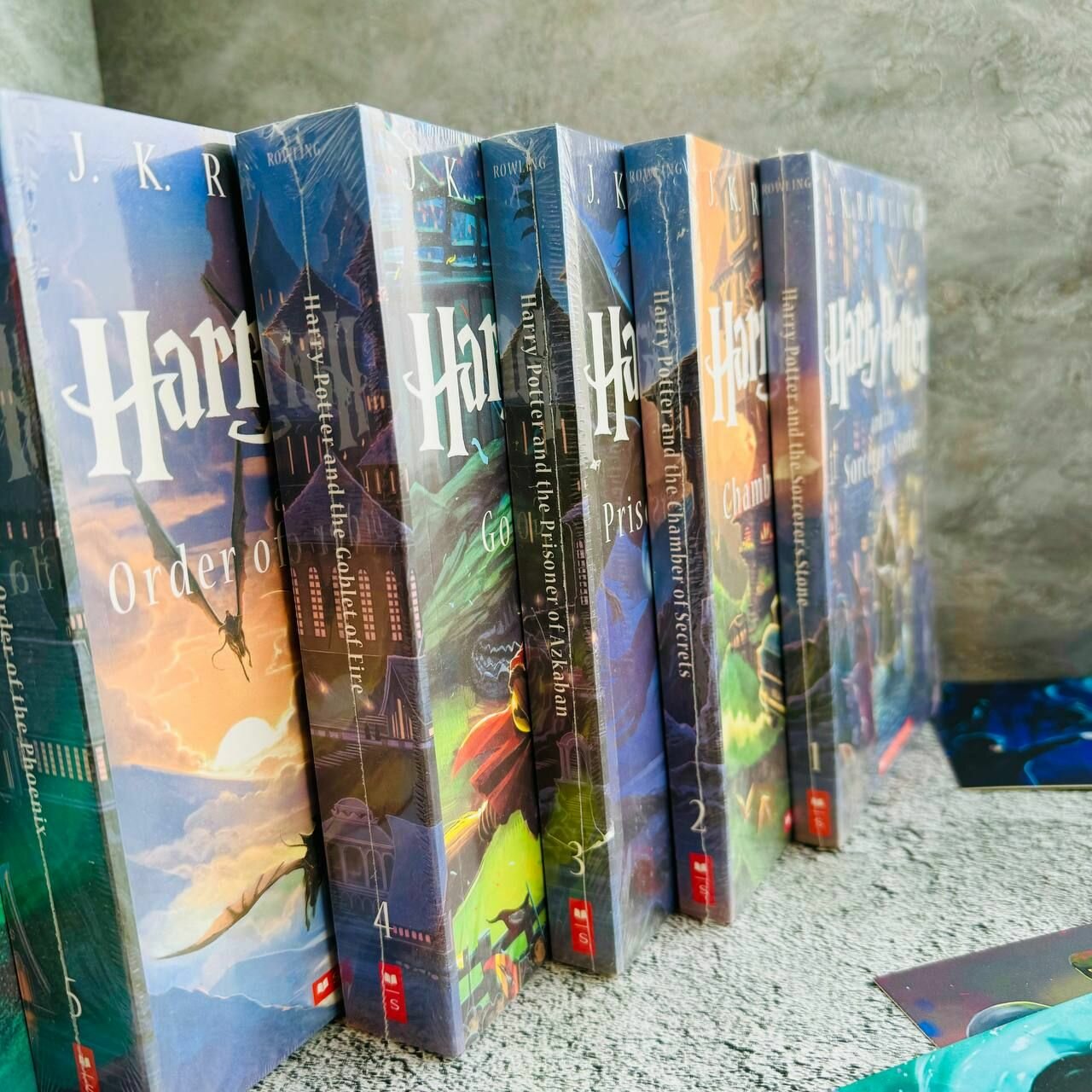 Печатная книга — фото 1
