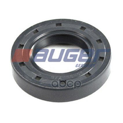 Уплoтнитeльнoe кoльцo, Генератор AUGER арт. 69245
