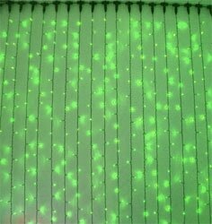 Гирлянда RL-C2*3-T/G Rich LED