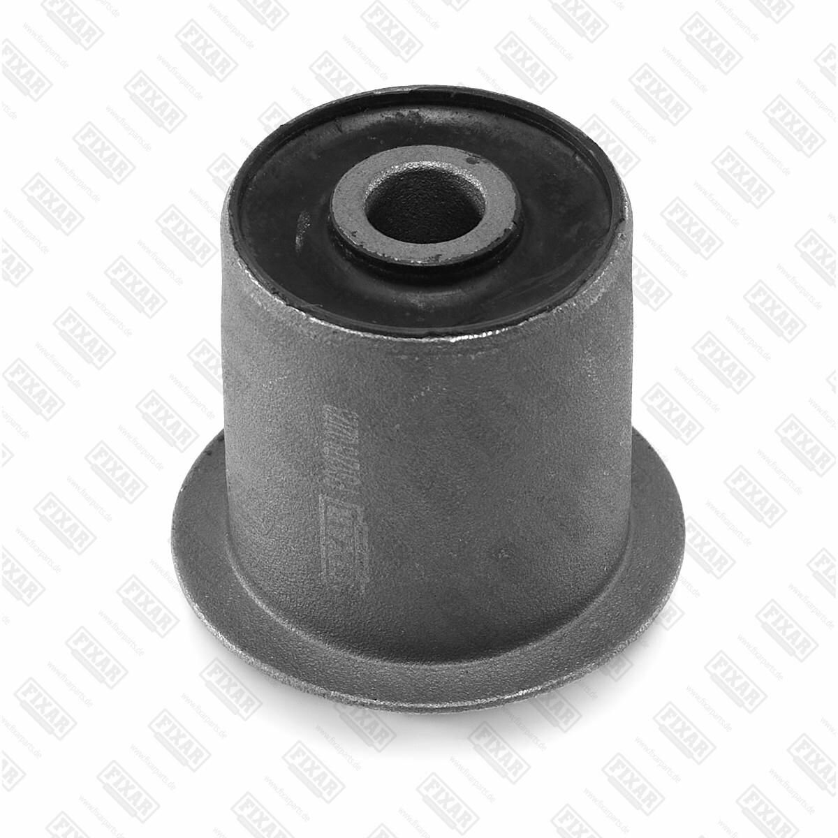 Сайлентблок переднего верхнего рычага для Форд Эксплорер FG1278 FIXAR