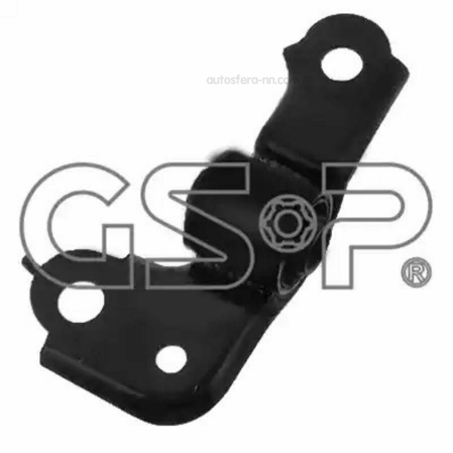 GSP 518959 Сайлентблок