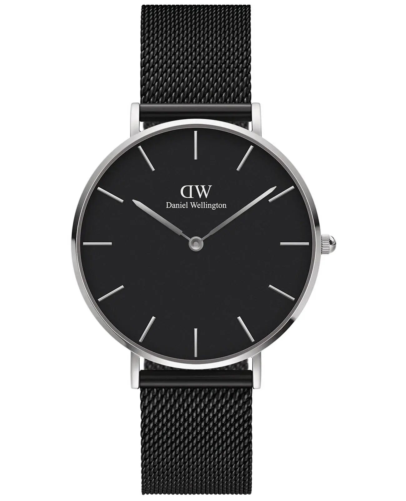 Наручные часы Daniel Wellington Petite