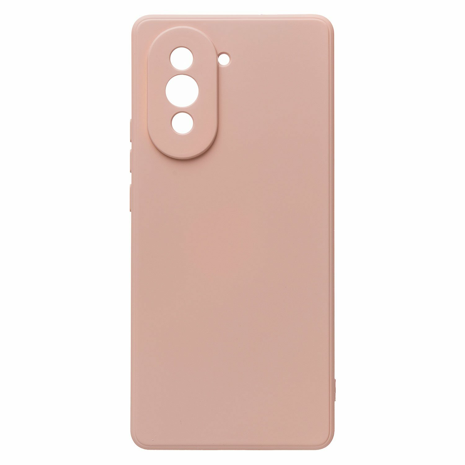 Чехол накладка Activ Full Original Design для Huawei Nova 10 (005)