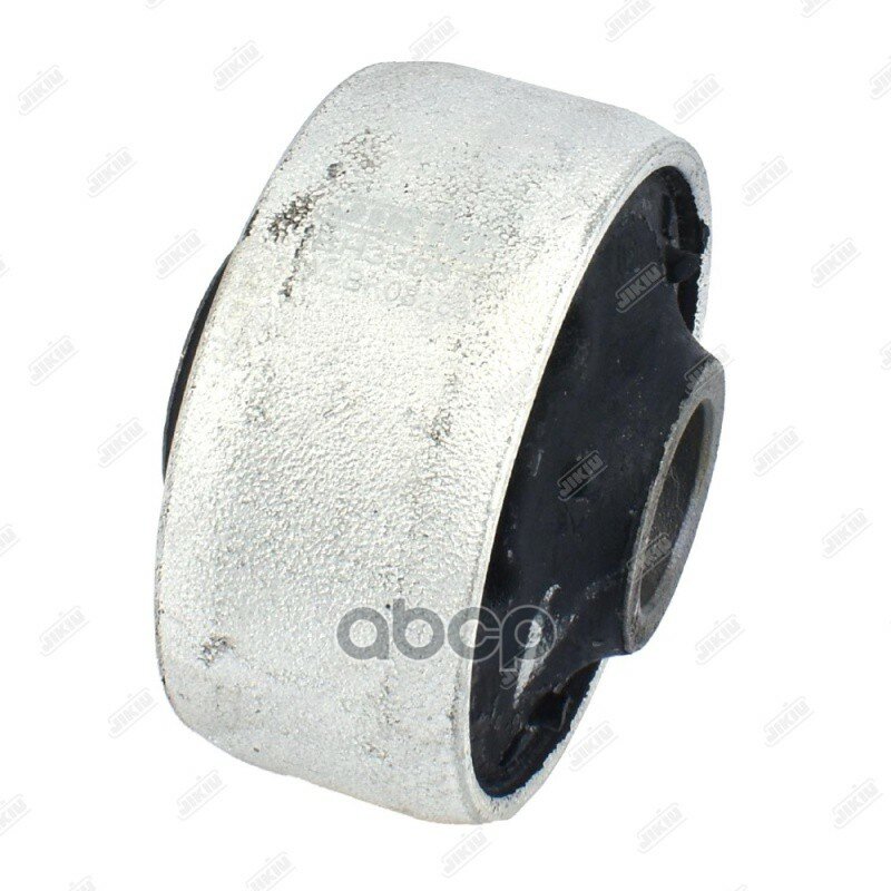 Сайлентблок CHERY Chery Amulet A15 (2005-2010 ) VOLKSWAGEN Caddy II 9K9 (2000-2003 ) Golf Cabriolet 1E7 (1994-1995 ) Golf I.