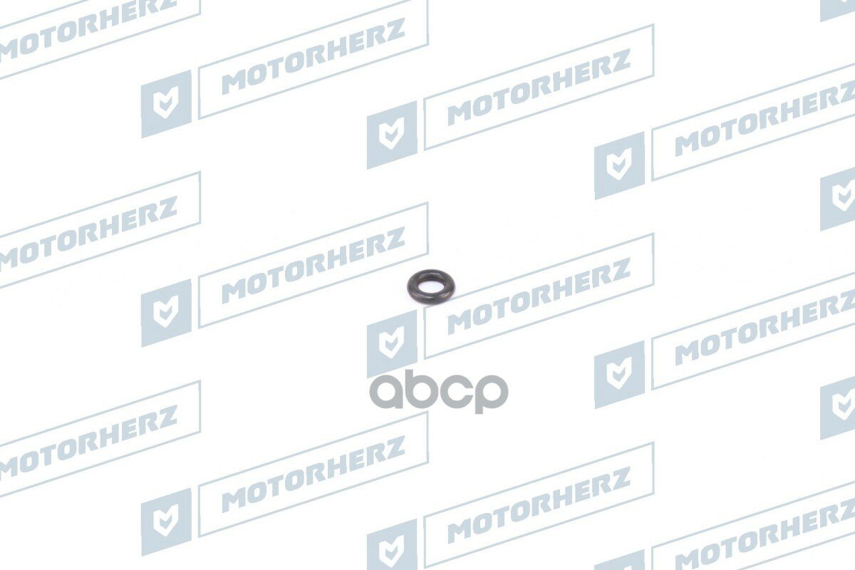 Кольцо рулевой рейки Motorherz арт. HR0310