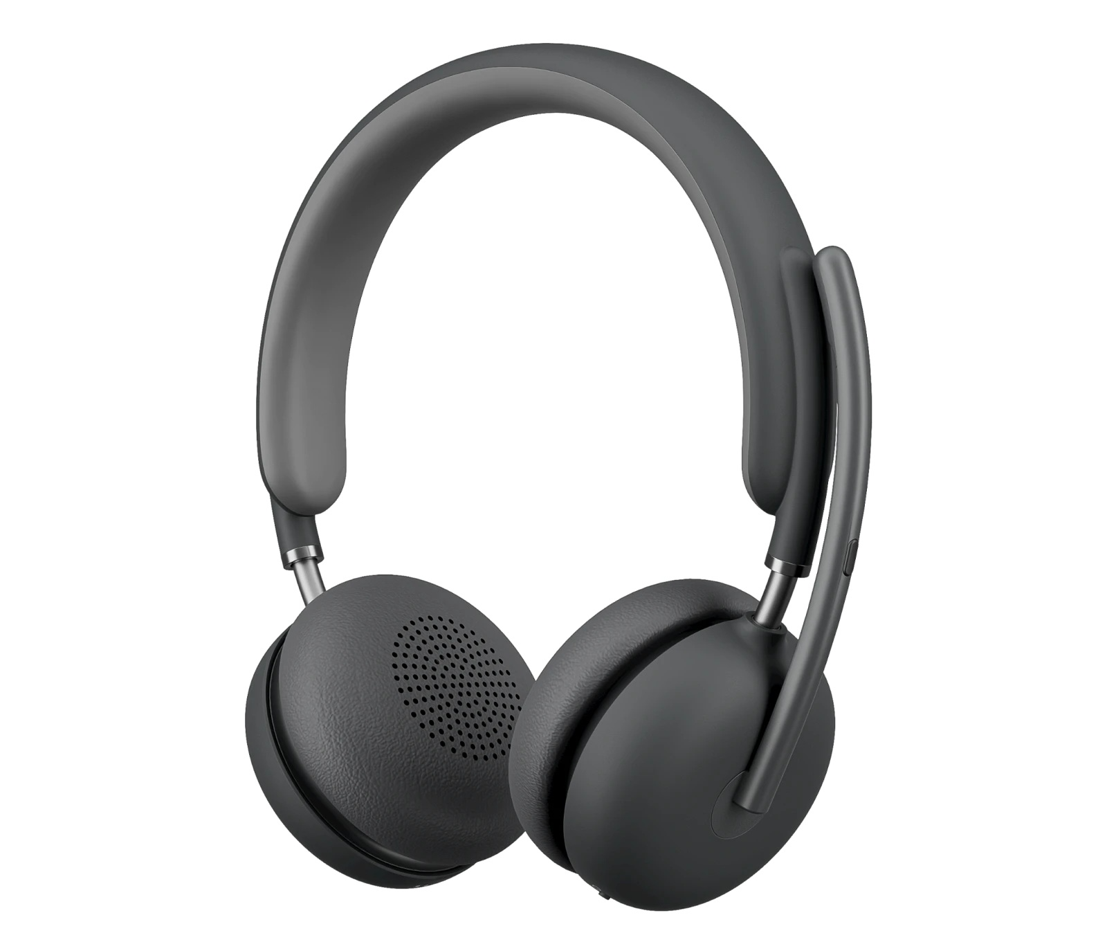 Гарнитура Logitech Zone Wireless 2 — фото 1