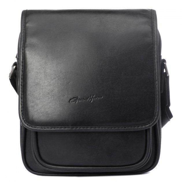 Сумка кросс-боди