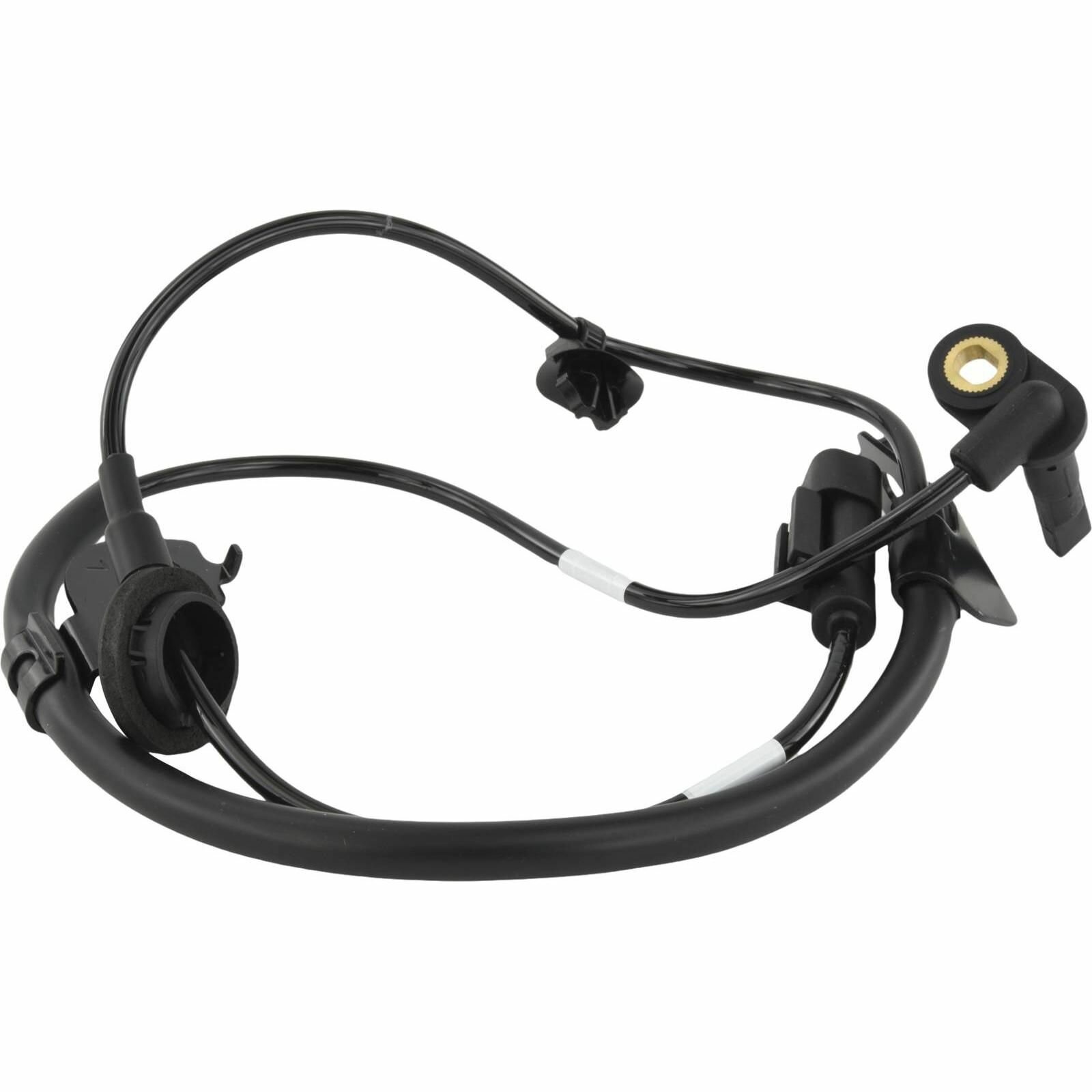 Датчик abs передний левый MITSUBISHI 04606-003 FEBEST.