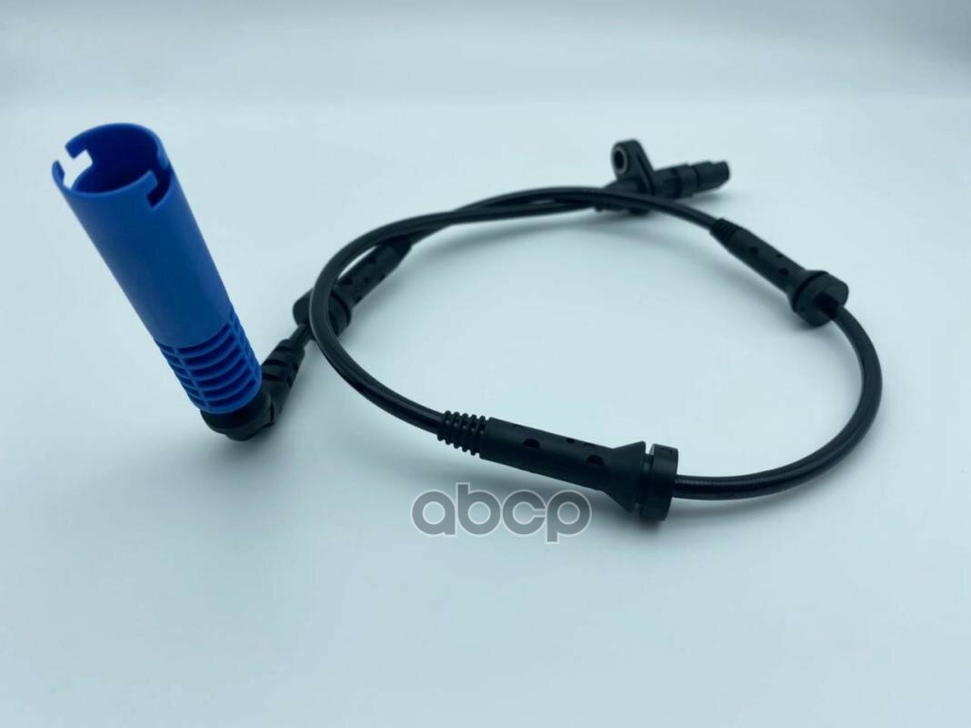 Датчик ABS передний BMW E46 325/330xi 00-05 FRONT L/R MAGTECHNIC арт. mag8319
