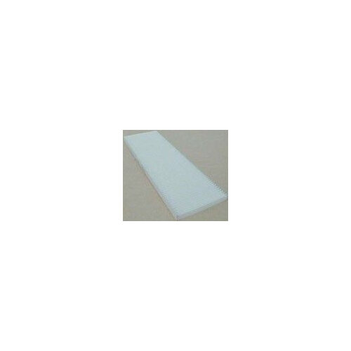Фильтр салонный для автомобиля Citroen Peugeot, ALCO FILTERS MS-6145 (1 шт.)