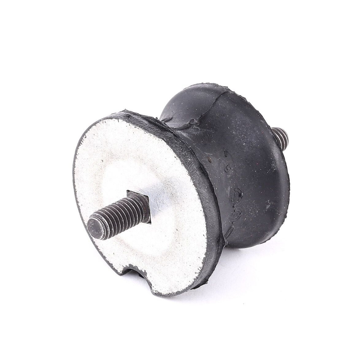 Подвеска, автоматическая коробка передач, CORTECO 21651252 (1 шт.)