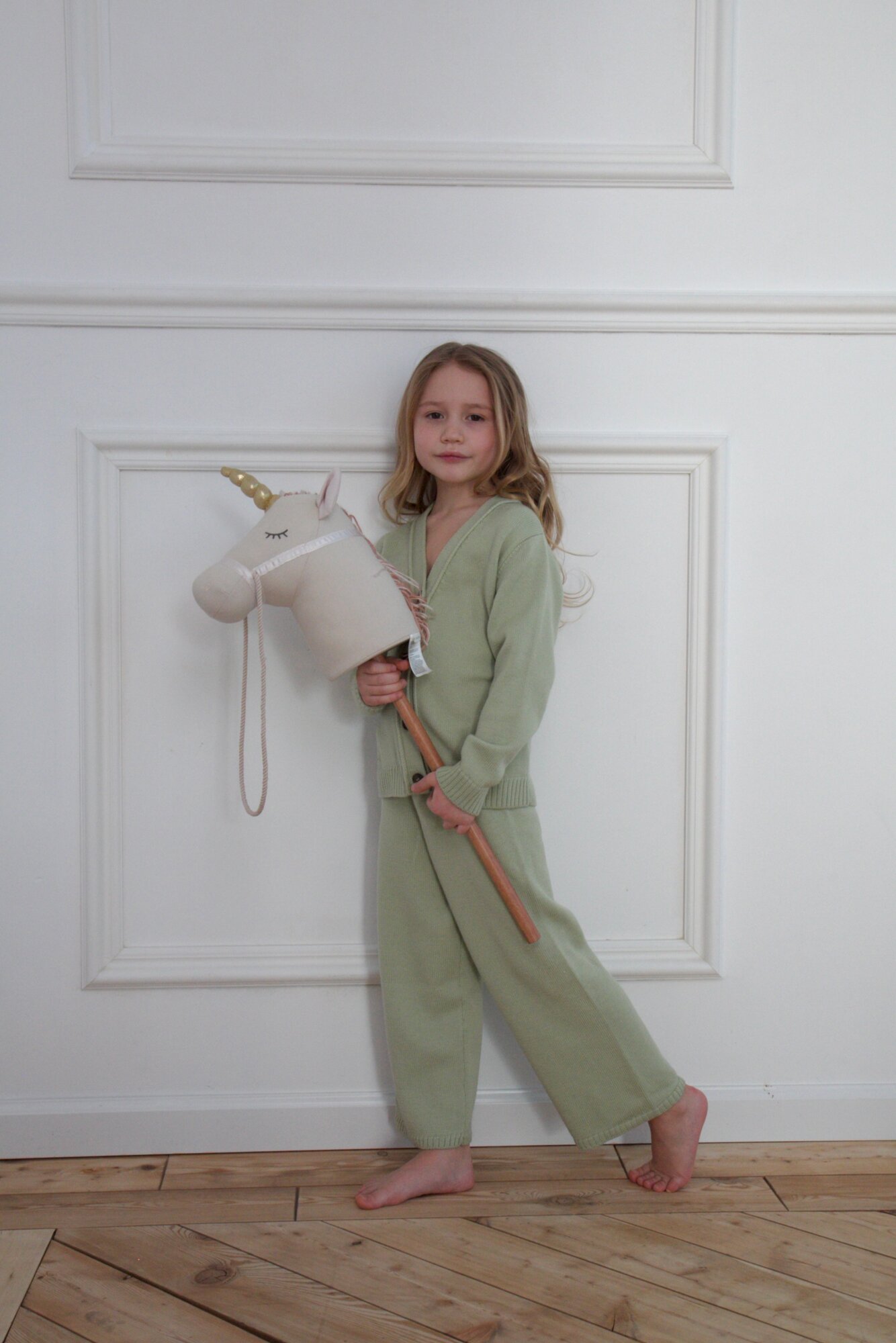 Комплект одежды