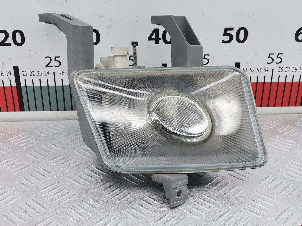 Фара противотуманная левая Opel Vectra B 9119511 арт. 2039574