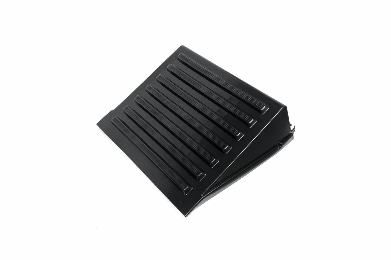 Крышка аккумулятора TOPCOVER T0443-7006