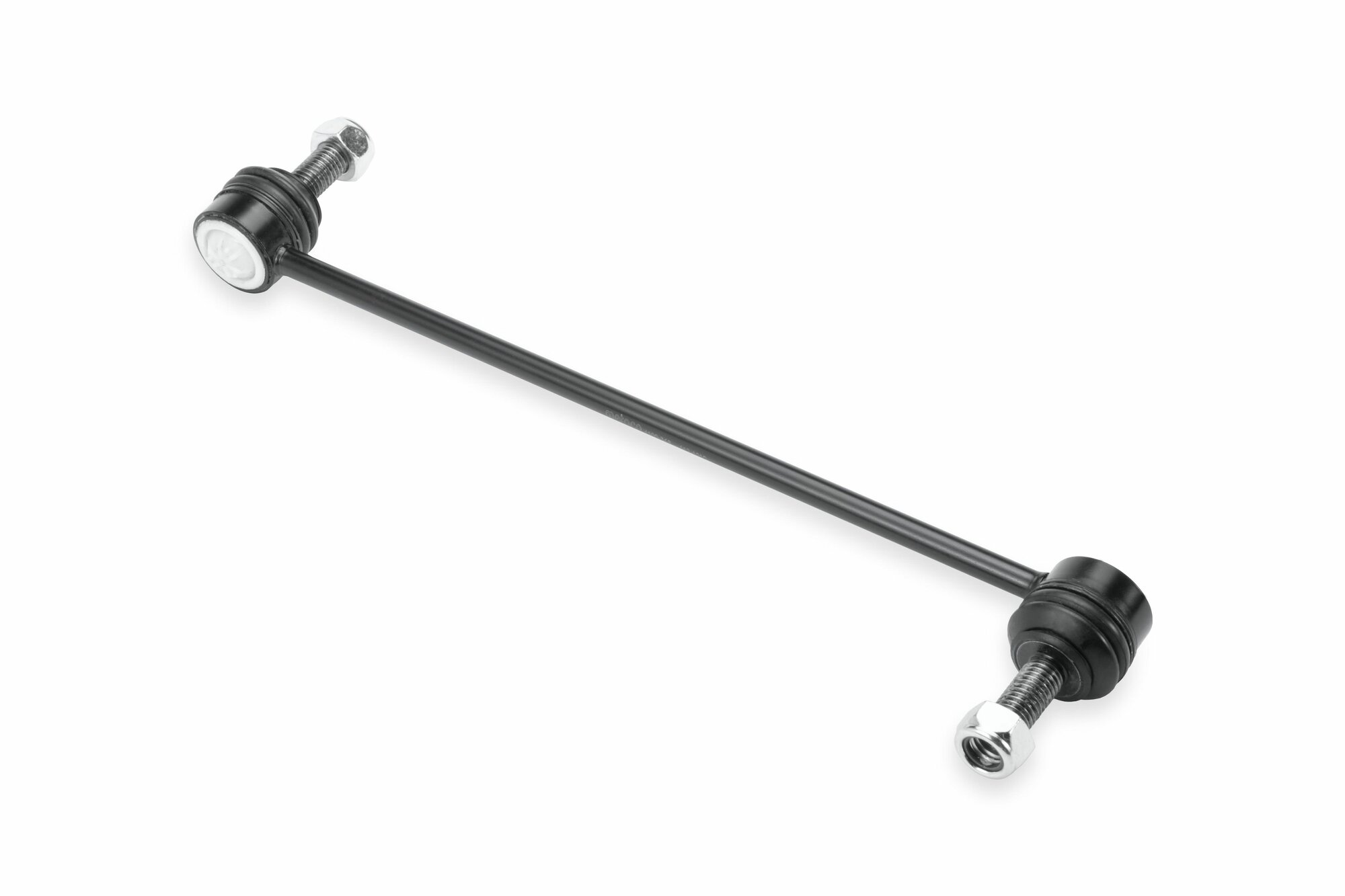 Стойка переднего стабилизатора METACO, Opel Опель Astra J Астра Ж, 350618, 13258052, 4100-368
