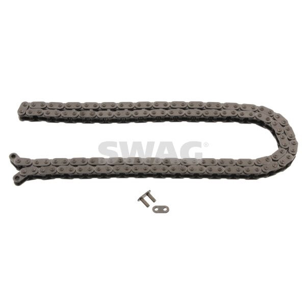 Цепь ГРМ для автомобиля, SWAG 99 12 9629 (1 шт.)
