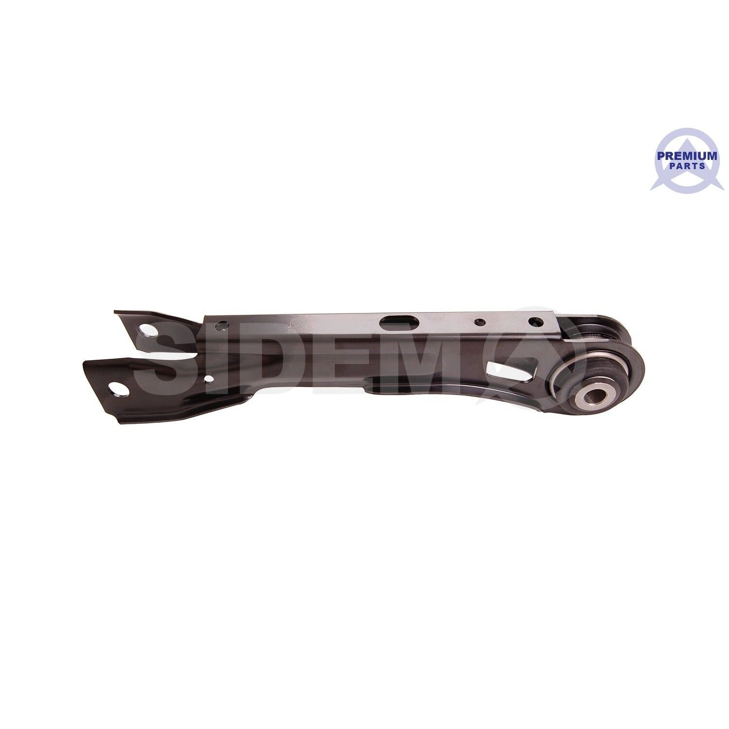 Рычаг подвески для автомобиля БМВ, SIDEM 21271 (1 шт.)