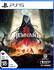 Remnant II (нет пленки на коробке) [PS5]