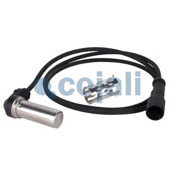 COJALI 2260100 (1506006 / 1738458 / 5021170126) датчик скорости вращения колеса (abs)