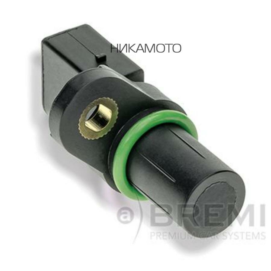 BREMI 60281 Датчик положения коленвала