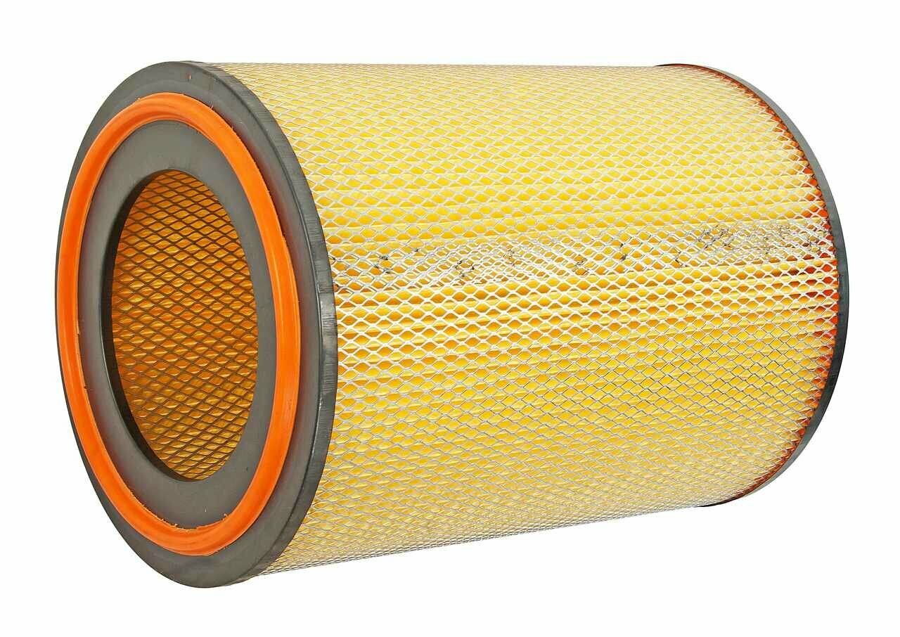 Элемент фильтрующий ЯМЗ-238,240,8401 воздушный, DIFA 4346М, DIFA