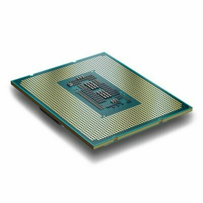 Процессор Core i5 14500 OEM — фото 1