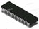 ATmega32A-PU, Микросхема, DIP40, ATMEL