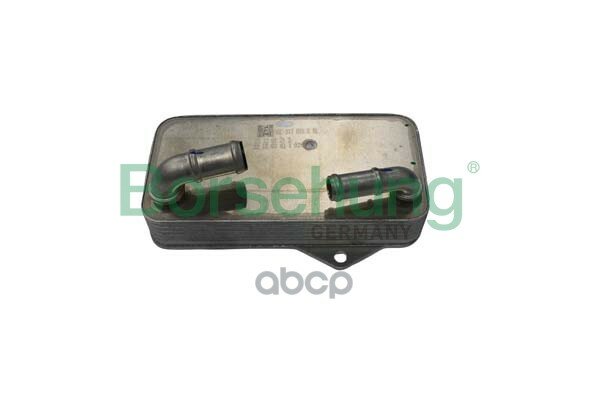 Маслоохладитель коробки передач BORSEHUNG арт. B10882