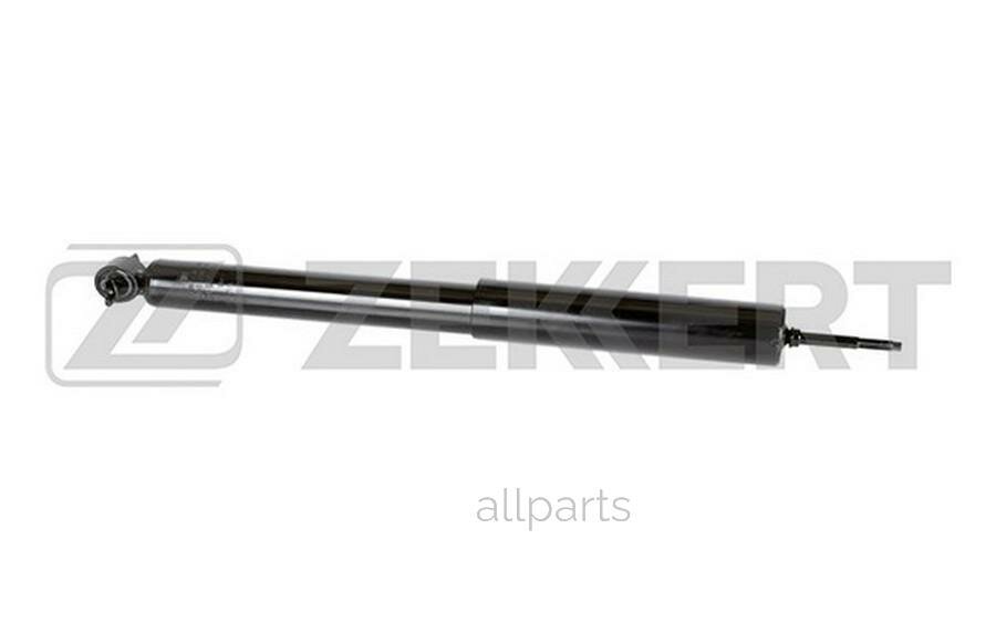 ZEKKERT SG-2613 Амортизатор газовый передней подвески Jeep Grand Cherokee II 99-