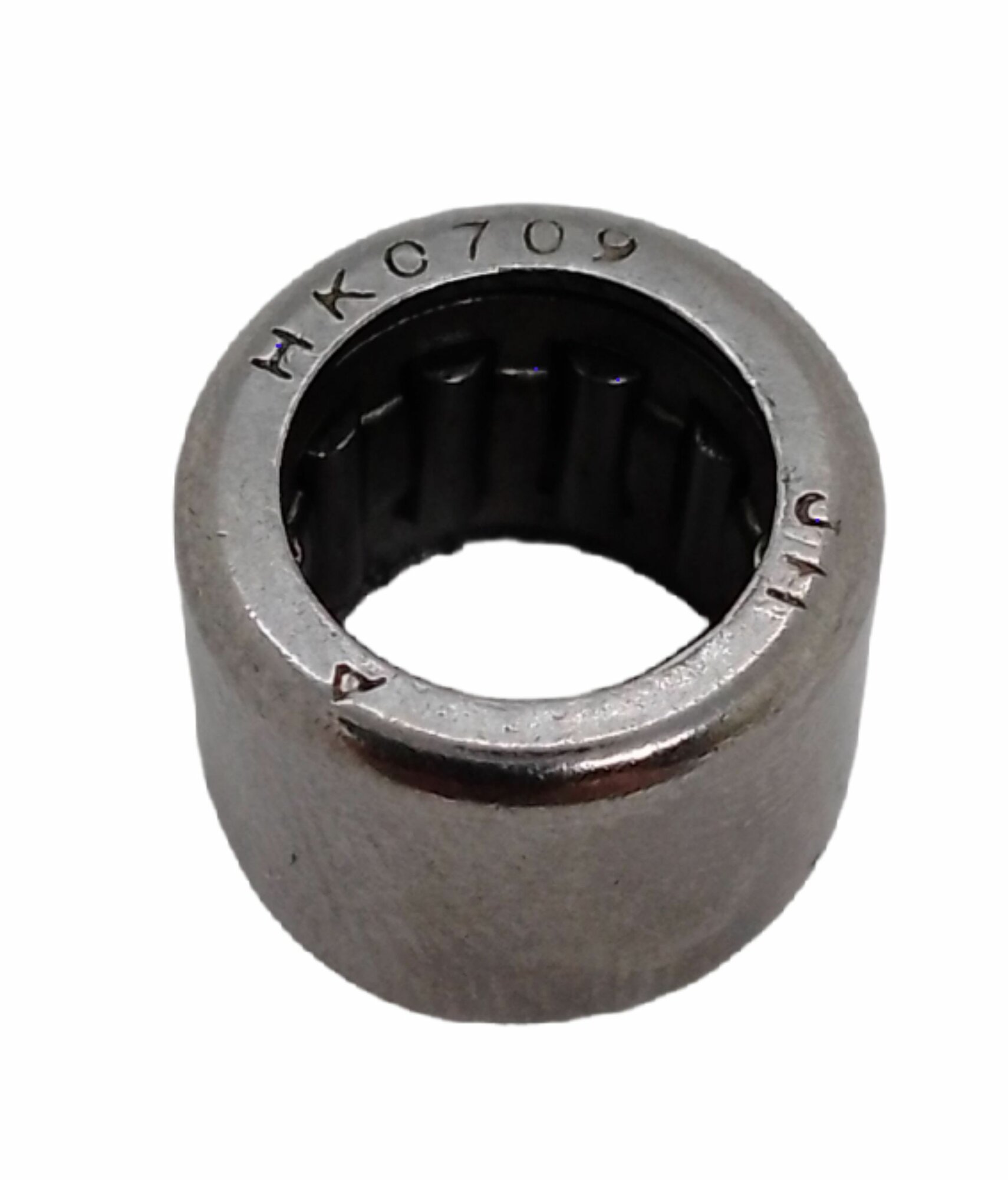 Подшипник перфоратора Hanskonner HRH0828REC