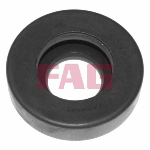 Подшипник опоры переднего амортизатора Fag 713001020 для Opel Astra, Calibra, Vectra