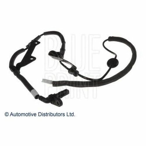Датчик abs Blueprint adg07140 для Hyundai Santa Fe II, III