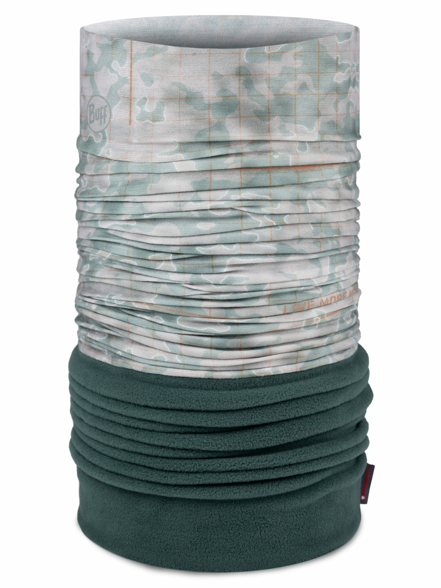 Бафф Polar для мужчин и женщин