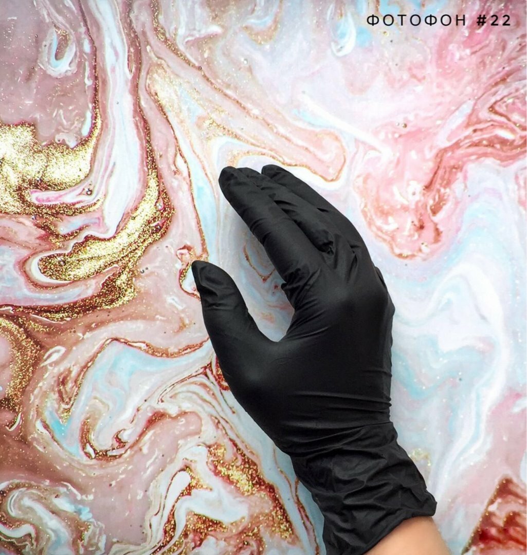 Фотофон LAXY №22