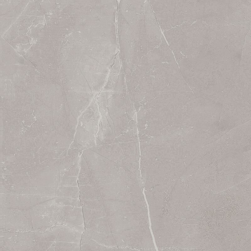 Напольная плитка Керлайф (Kerlife) Pulpis White P Grey 42х42 см (925956) (1.59 м2)