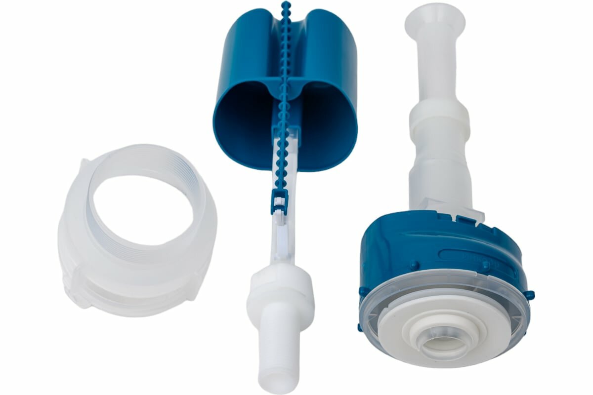 Инкоэр Арматура И- СБа-НпрНРФ-Б-В Р (1-3-1-4) В00В0004013