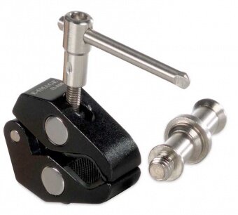 Держатель-зажим E-IMAGE Super Clamp EI-A05