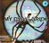MY DYING BRIDE 34.788% Complete