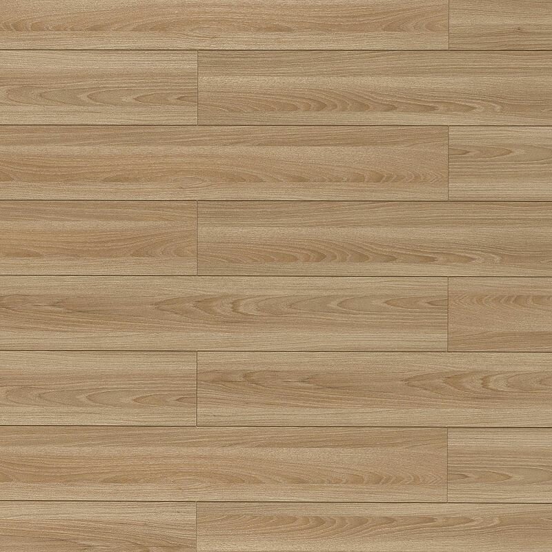 Ламинат Egger Classic 8/33 4V EPL236Дуб Гарден натуральный 1292х193х8 мм