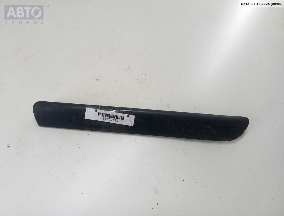 Молдинг крыла переднего правого BMW 3 E46 (1998-2006)