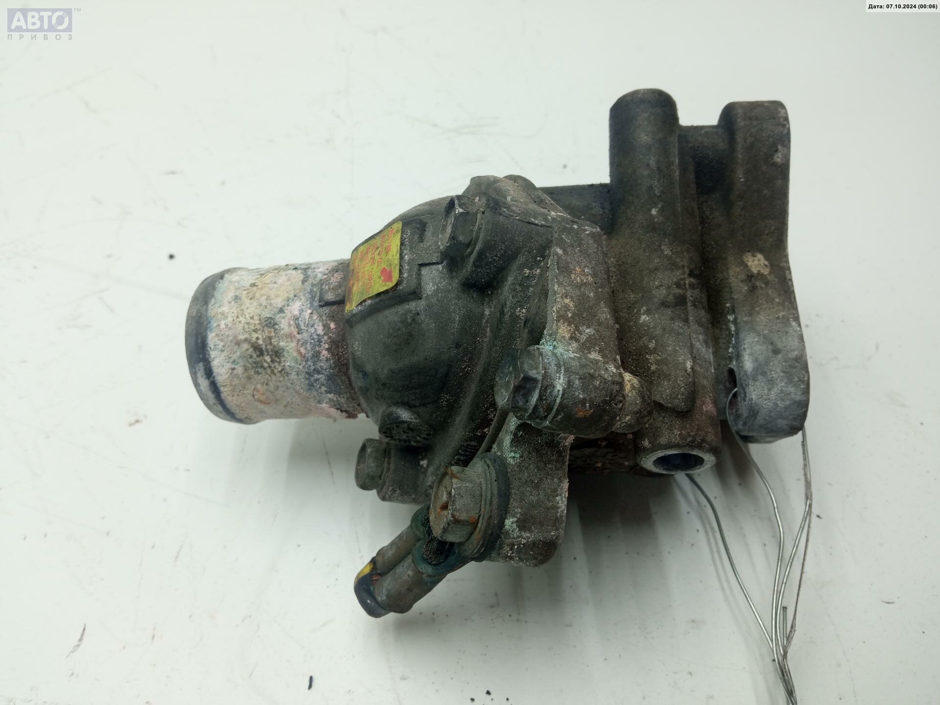 Корпус термостата Nissan Primera P10 (1990-1996)