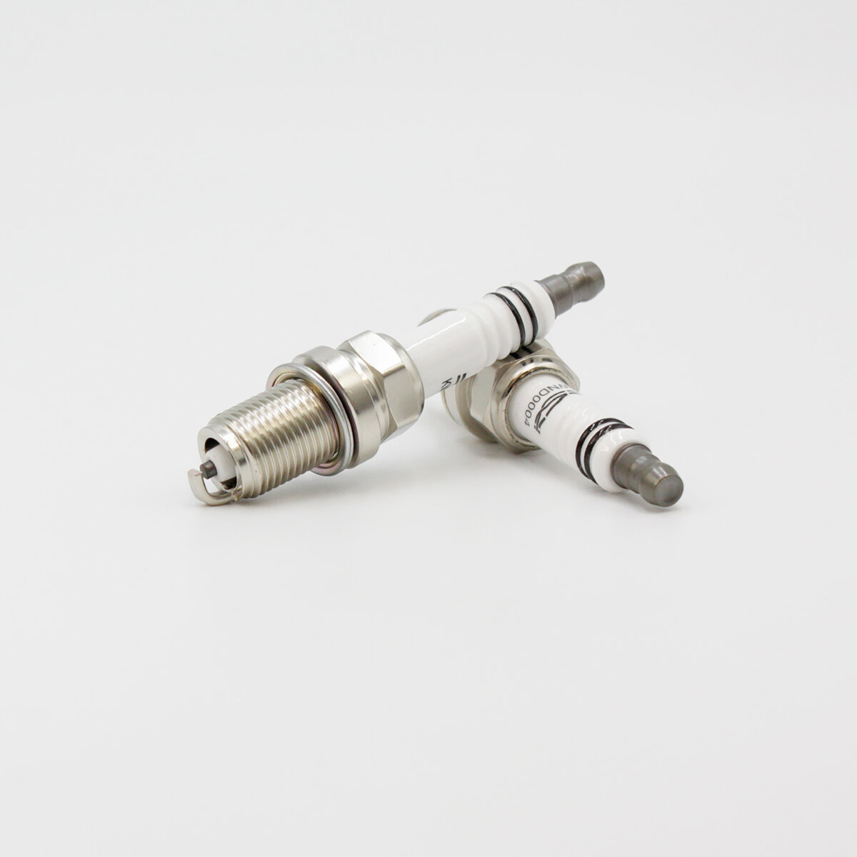 Свеча зажигания KORWIN KWND0004