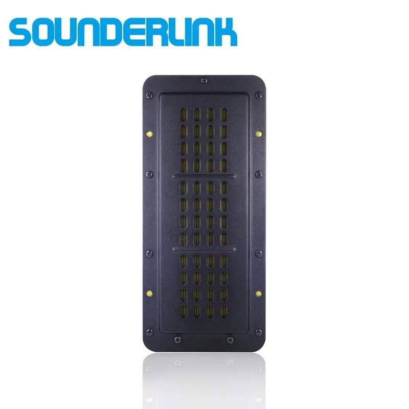 Sounderlink AMT-920 NEO8 HiFi Ленточный динамик 8 Ohm