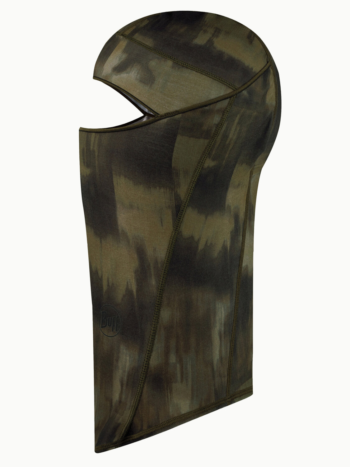 Балаклава для мужчин