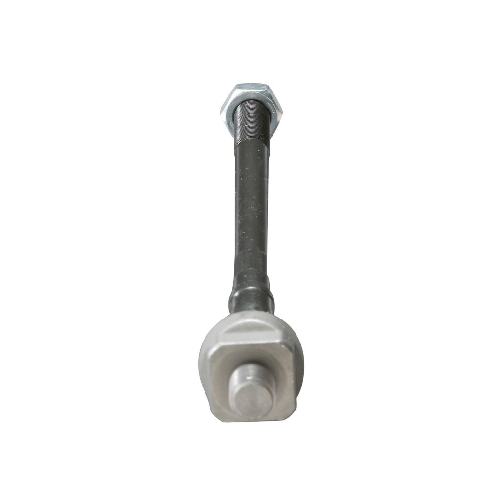 Тяга рулевая CTR CR0415
