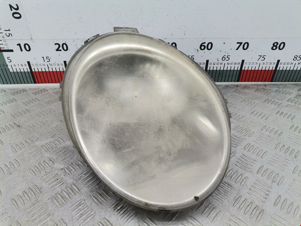 Фара правая Daewoo Matiz (M100) арт. 2200912