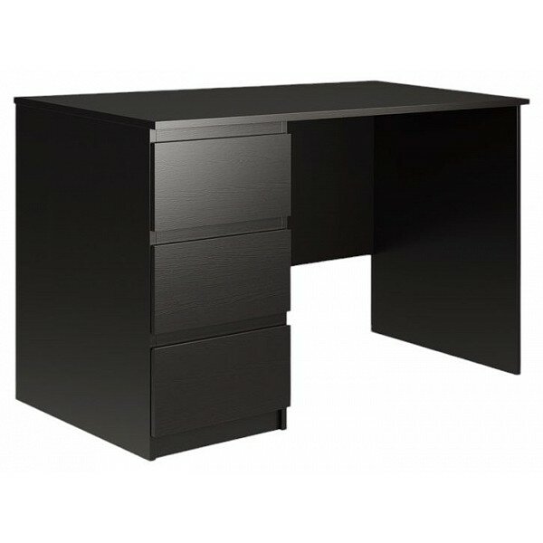 Стол письменный Mebelion Кастор